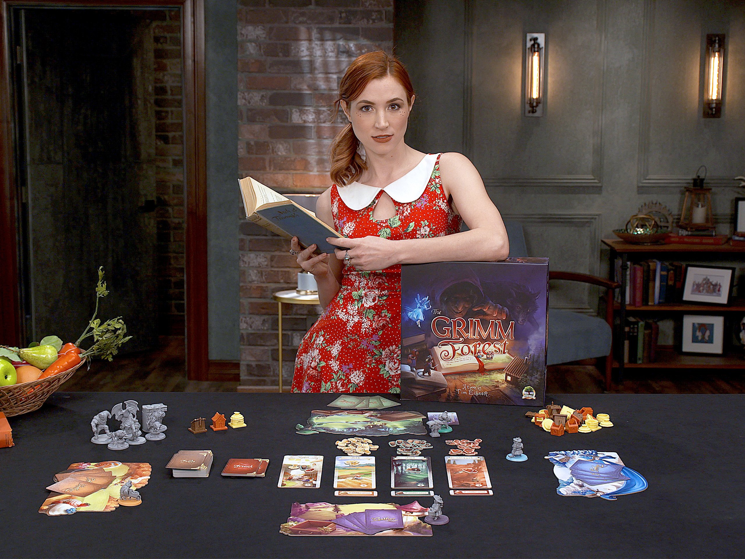 Watch How to Play - Season 3 | Prime Video