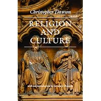 Religion and the Rise of Western Culture: The Classic Study of Medieval ...