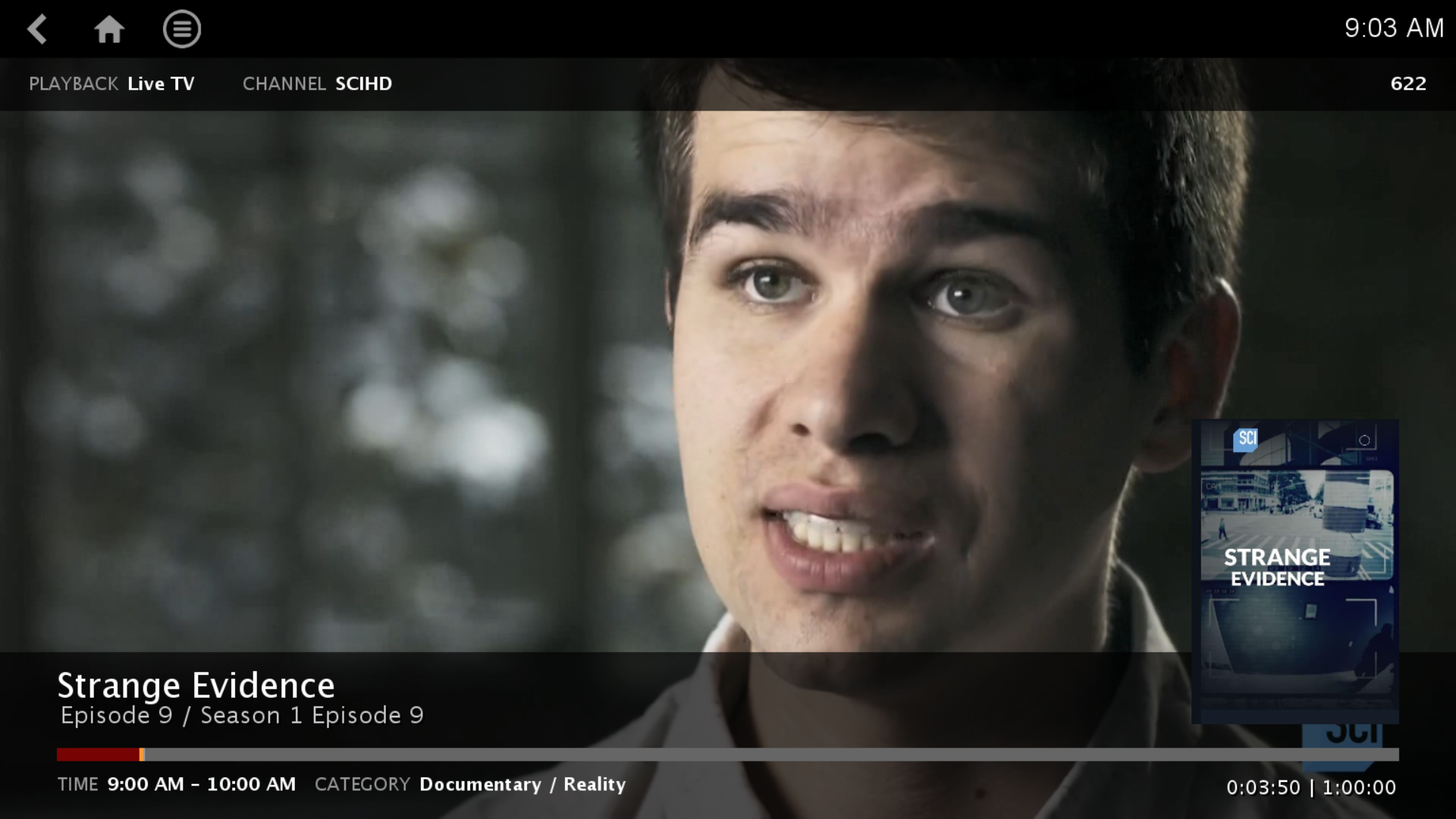 SageTV Andriod Client:Amazon.fr:Appstore for Android