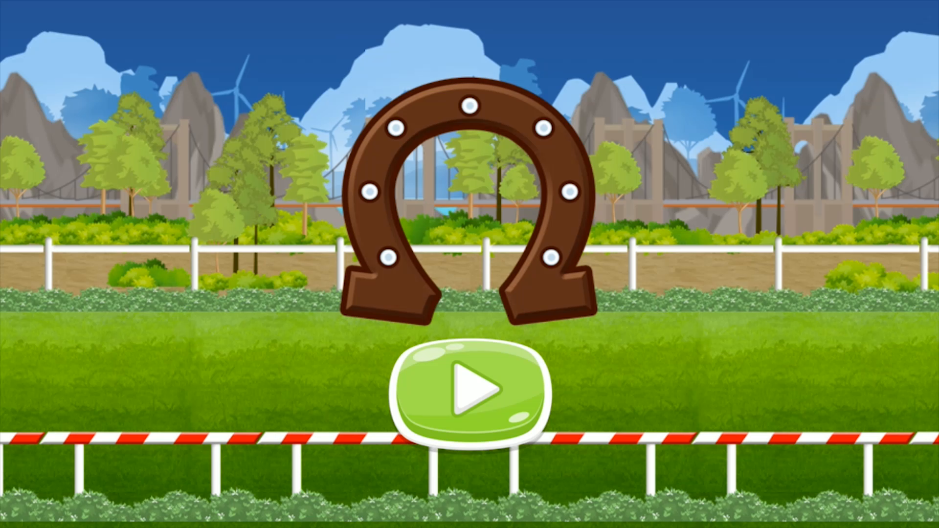 Horse Racing : Derby Quest - App on Amazon Appstore