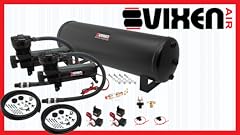 Amazon.com: Volvo Truck 22334227 Horn: Automotive