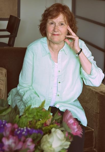 Blaze (Braddock Black): Johnson, Susan: 9780553299571: Amazon.com: Books