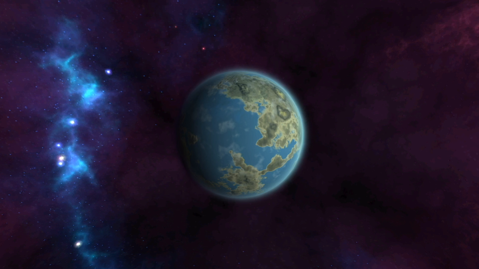 Planet Smash - Gravity Sandbox - App on Amazon Appstore