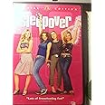 Amazon.com: Sleepover (Special Edition) : Alexa Vega, Mika Boorem ...