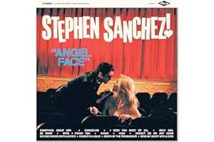 Amazon.com New Releases: The best-selling new & future releases in CDs ...