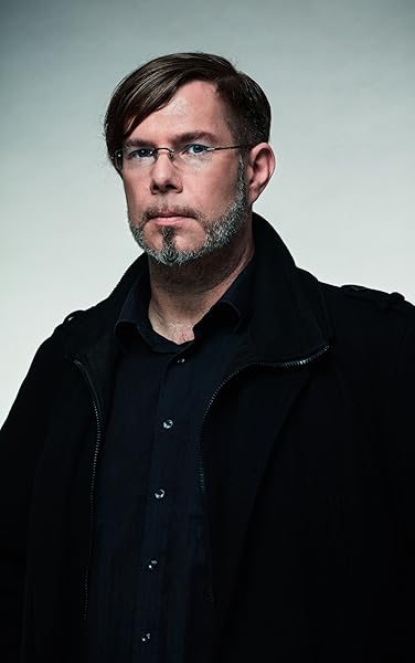 Die Legenden der Albae: Gerechter Zorn (Die Legenden der Albae 1 ...