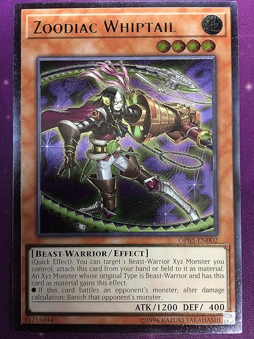 Astral Tournament Registration Key - fasrnot