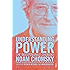 The Essential Chomsky eBook: Noam Chomsky: Amazon.co.uk: Kindle Store