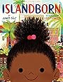 Islandborn: Junot Díaz, Leo Espinosa: 9780735229860: Amazon.com: Books