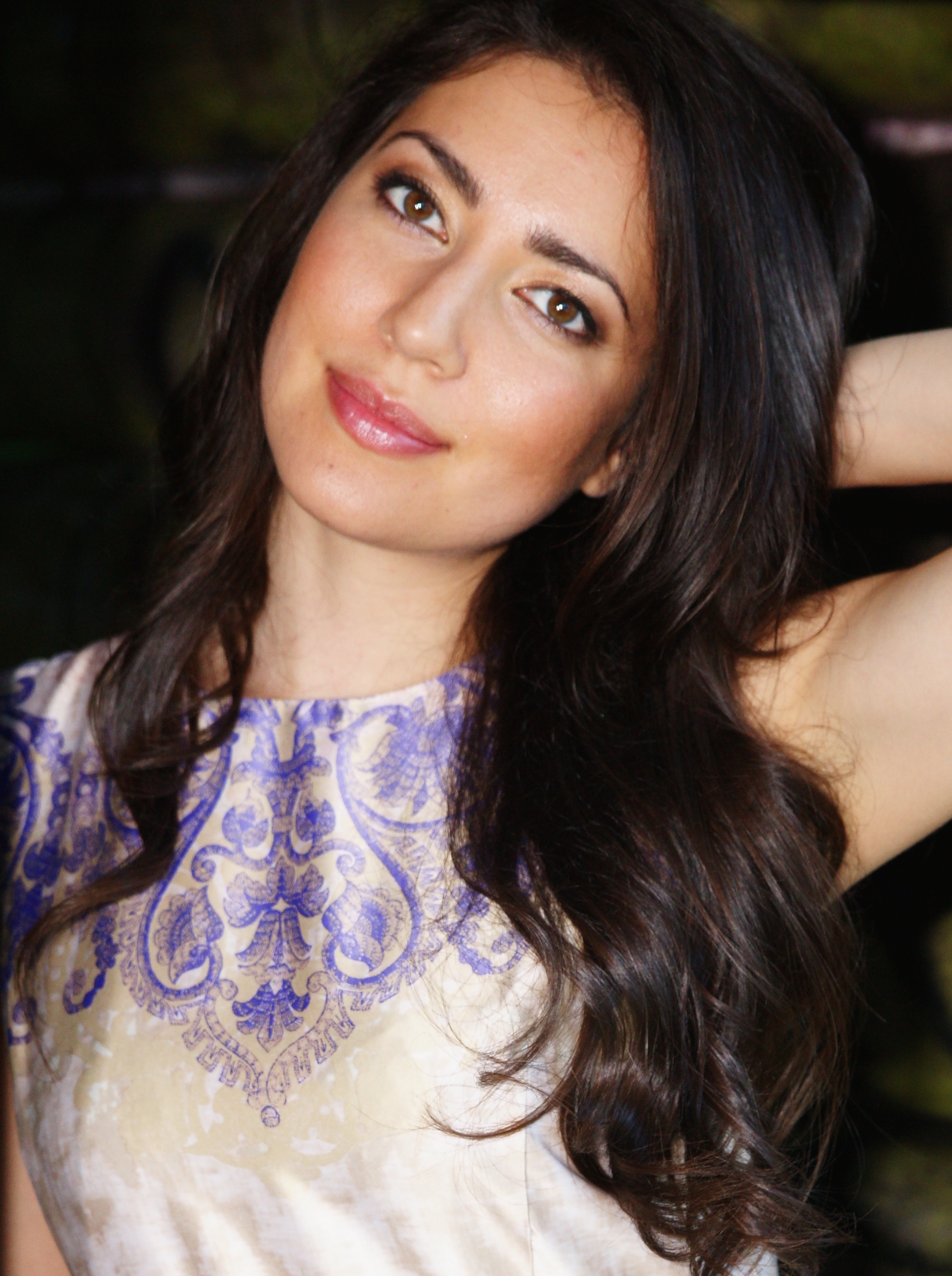 Michaela Chung – Audio Books, Best Sellers, Author Bio | Audible.com