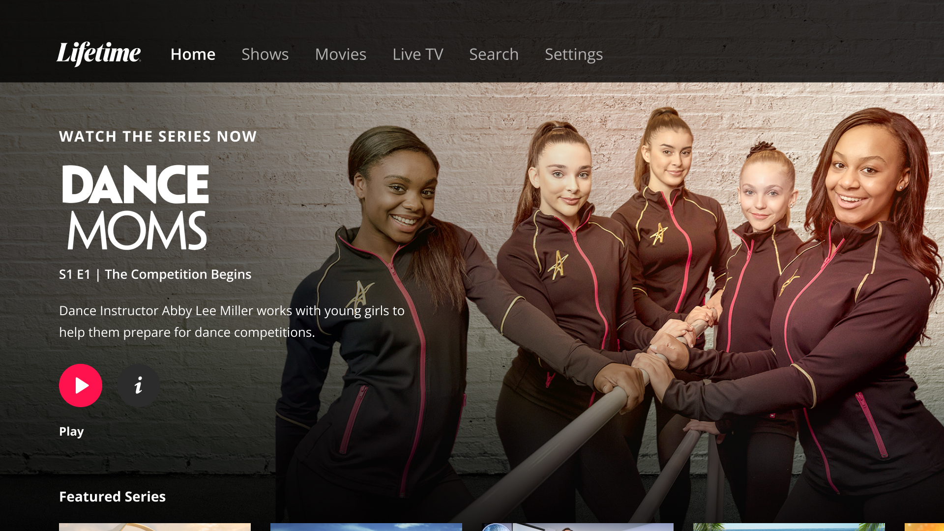 Lifetime:Amazon.com:Appstore for Android