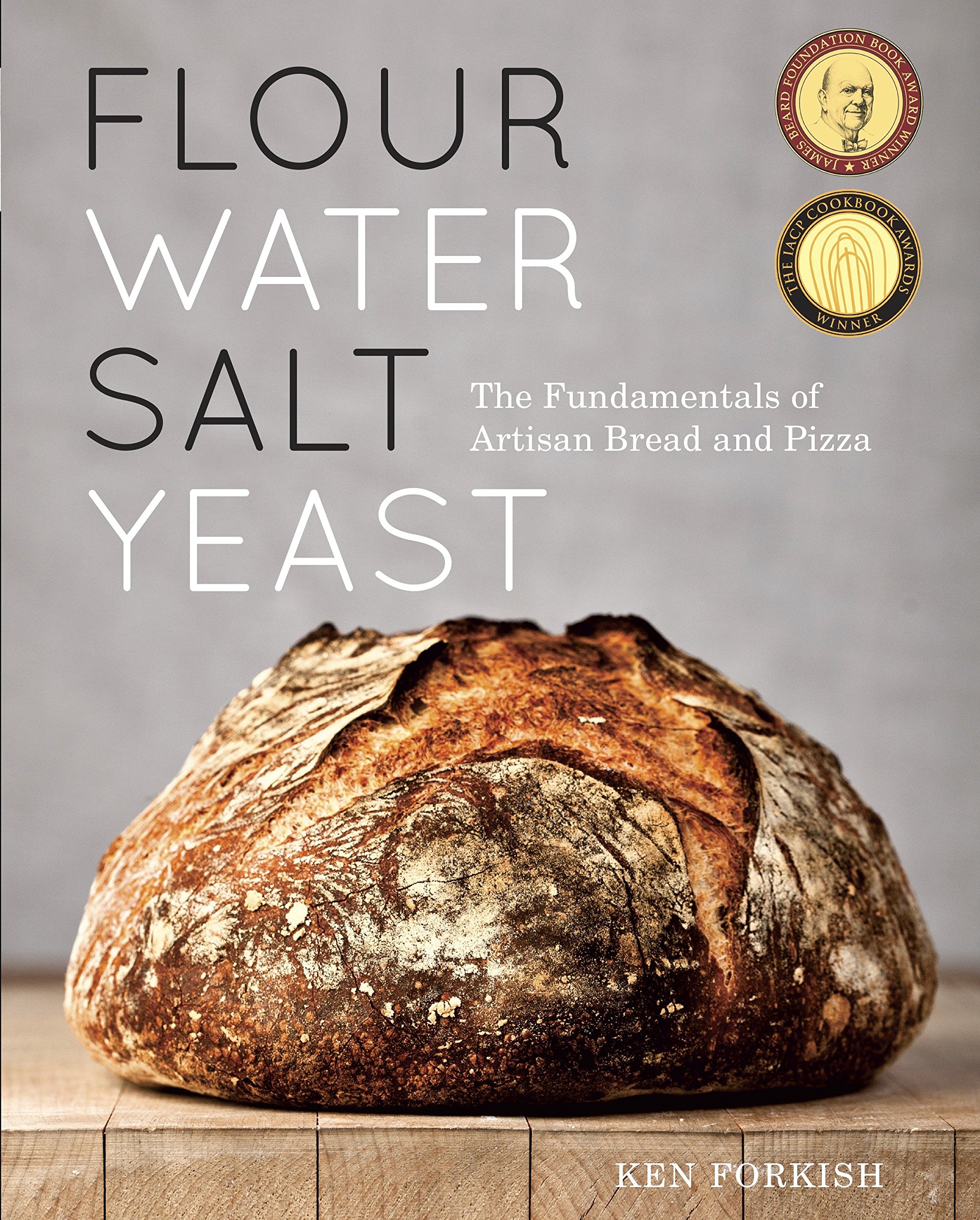 10 Best Bread Baking Books (You Should Read in 2022)