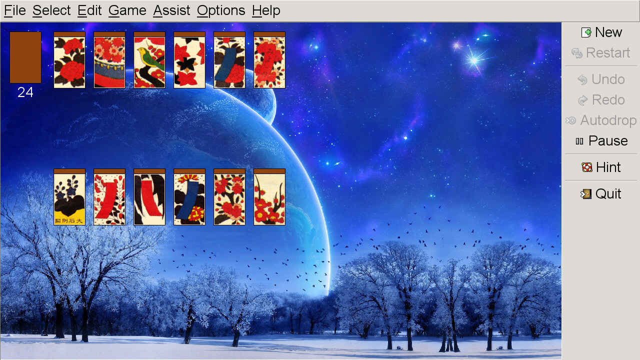 Solitaire Club(1000+ Games): Amazon.es: Appstore para Android