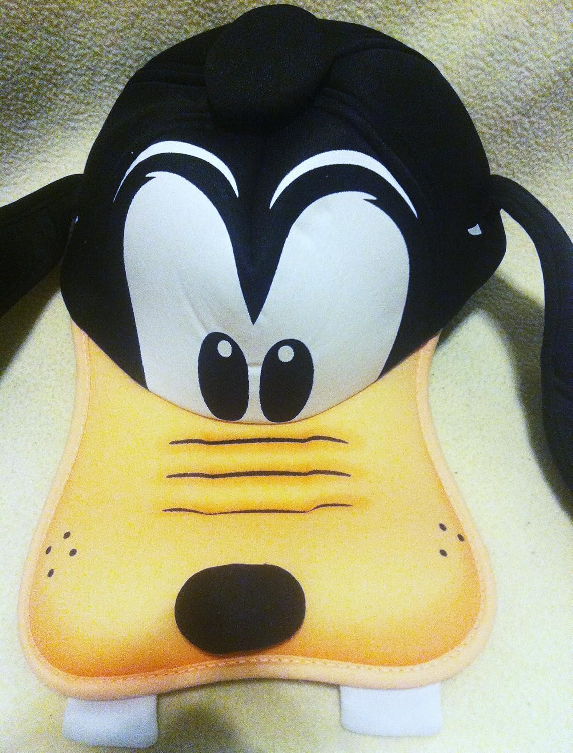 Goofy hat? | The DIS Disney Discussion Forums - DISboards.com
