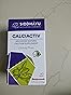 SIDDHAYU Calciactiv | Natural Calcium Supplement For Women | Ayurvedic ...