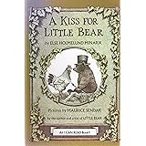 Amazon.com: Little Bear (An I Can Read Book): 9780064440042: Elsa ...