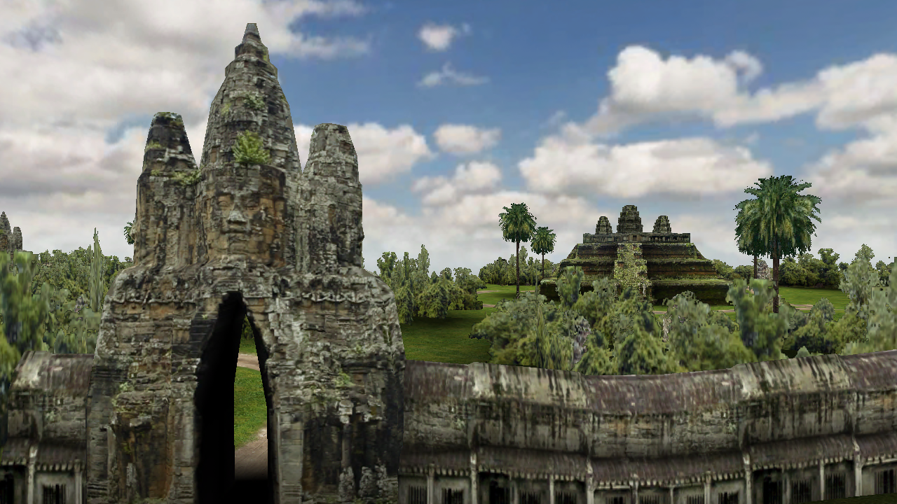 Pocket Rally:Amazon.com:Appstore for Android