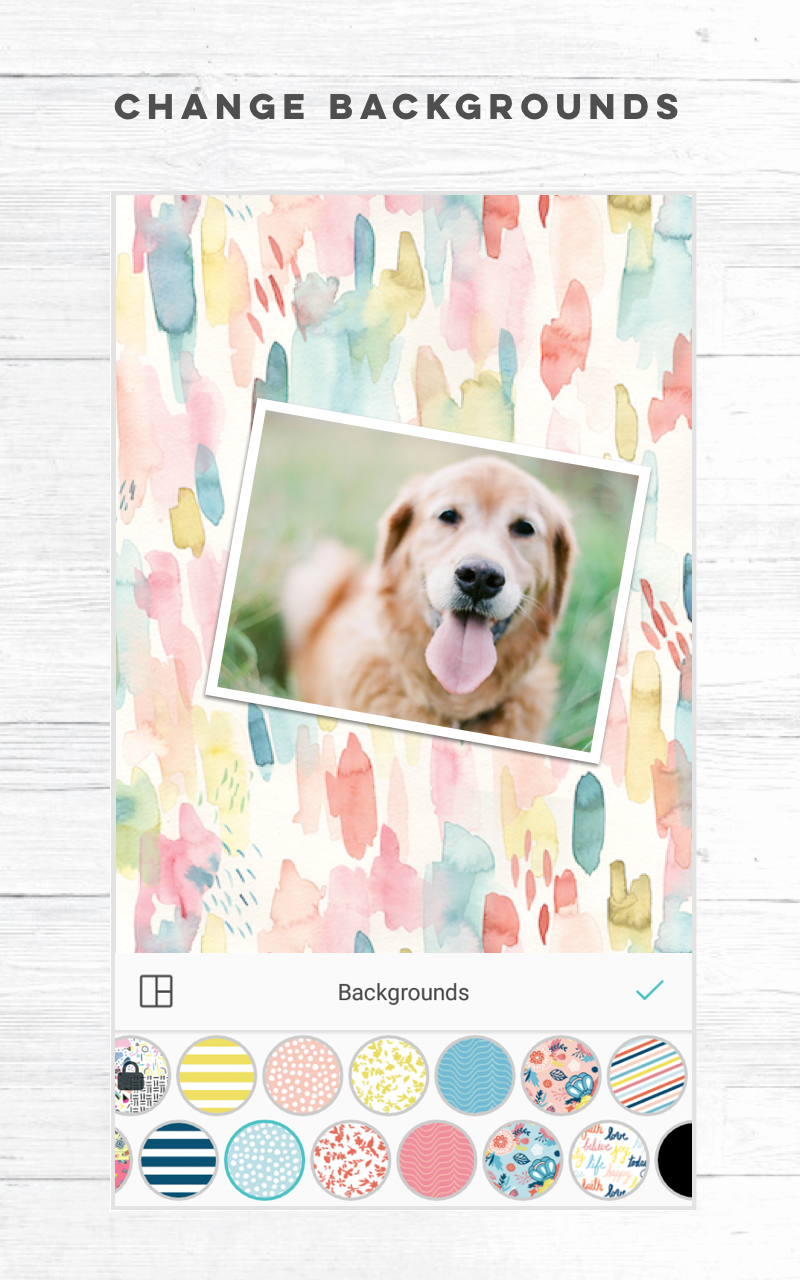 Pic Collage:Amazon.com:Appstore for Android