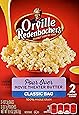 Amazon.com: orville redenbacher's Pour Over Movie Theater Butter ...