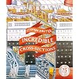 Stephen Biesty's Incredible Cross-Sections (Stephen Biesty Cross ...