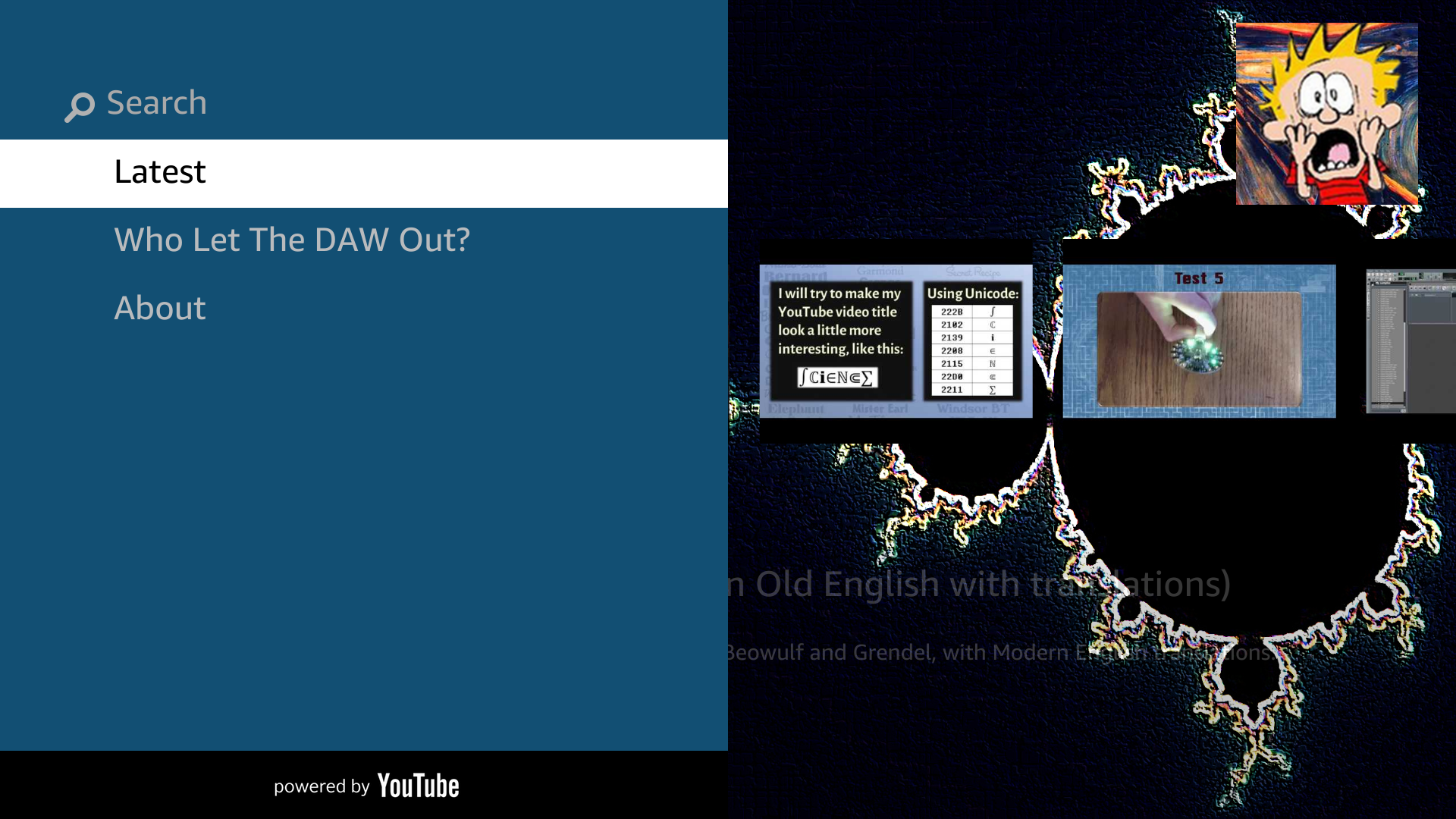 Q Science:Amazon.in:Appstore for Android