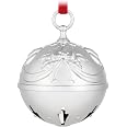 Amazon.com: Hallmark Keepsake Christmas Ornament 2024, Ring in the ...