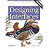 Amazon.com: Designing Interfaces: Patterns for Effective Interaction ...
