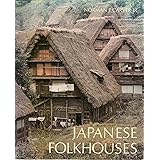 Form and Space of Japanese Architecture: Carver, Norman F., Jr., Profusely illustrated: Amazon ...