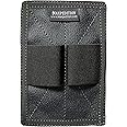 Amazon.com : MAXPEDITION Dual Mag Retention Insert (Black) : Gun ...