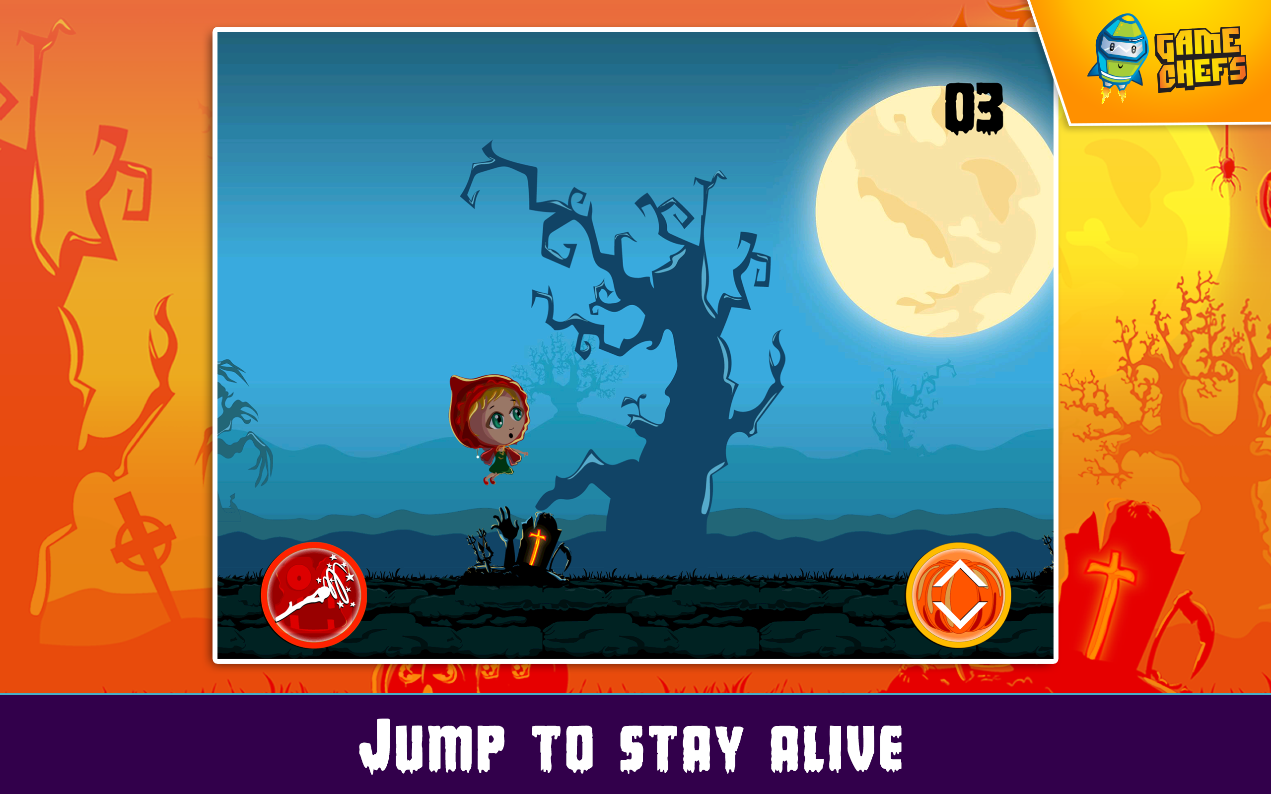 Princess vs Stickman Zombies:Amazon.co.uk:Appstore for Android