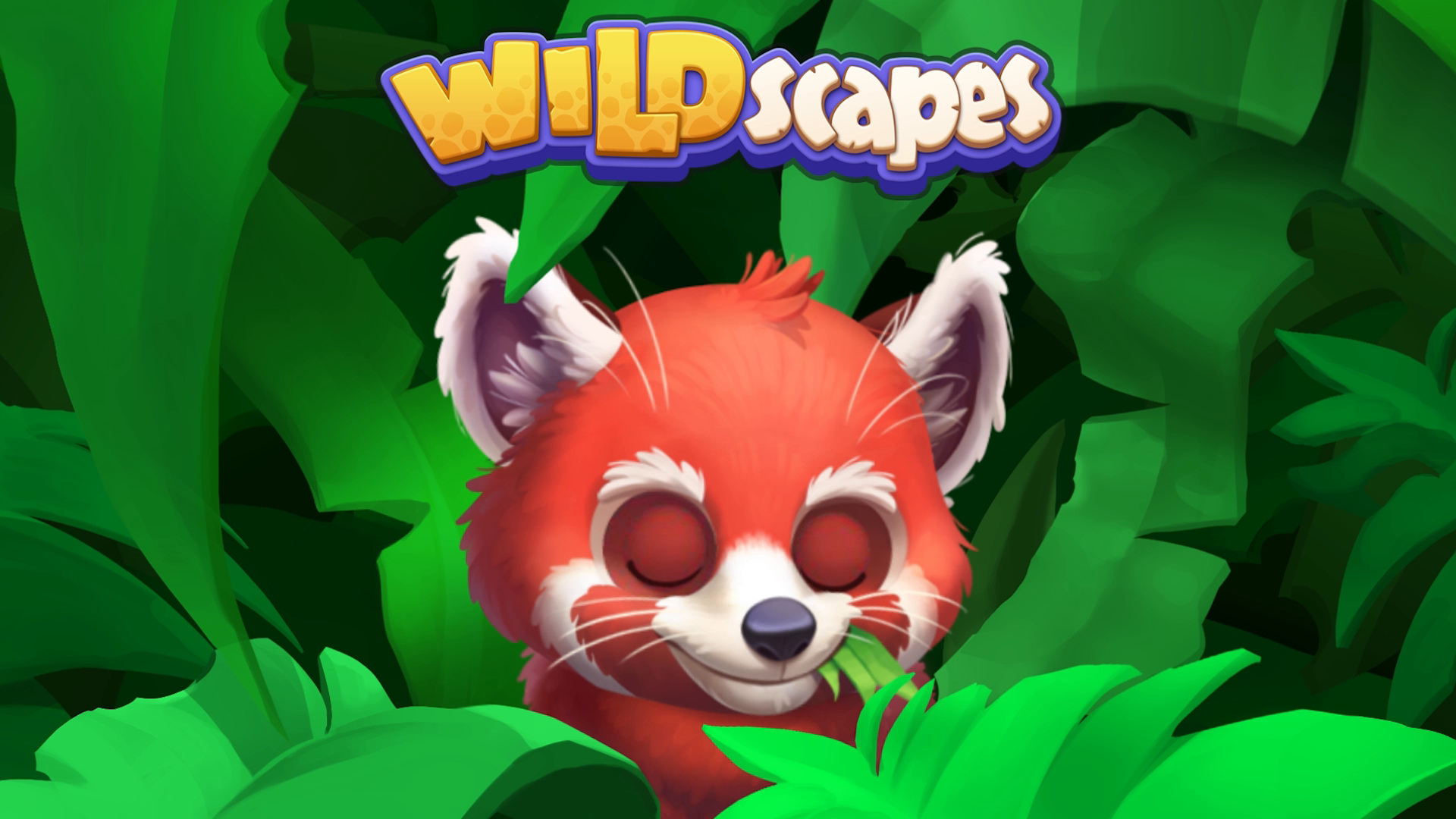 Wildscapes - App on Amazon Appstore