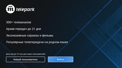 Telepark.TV:Amazon.com:Appstore for Android