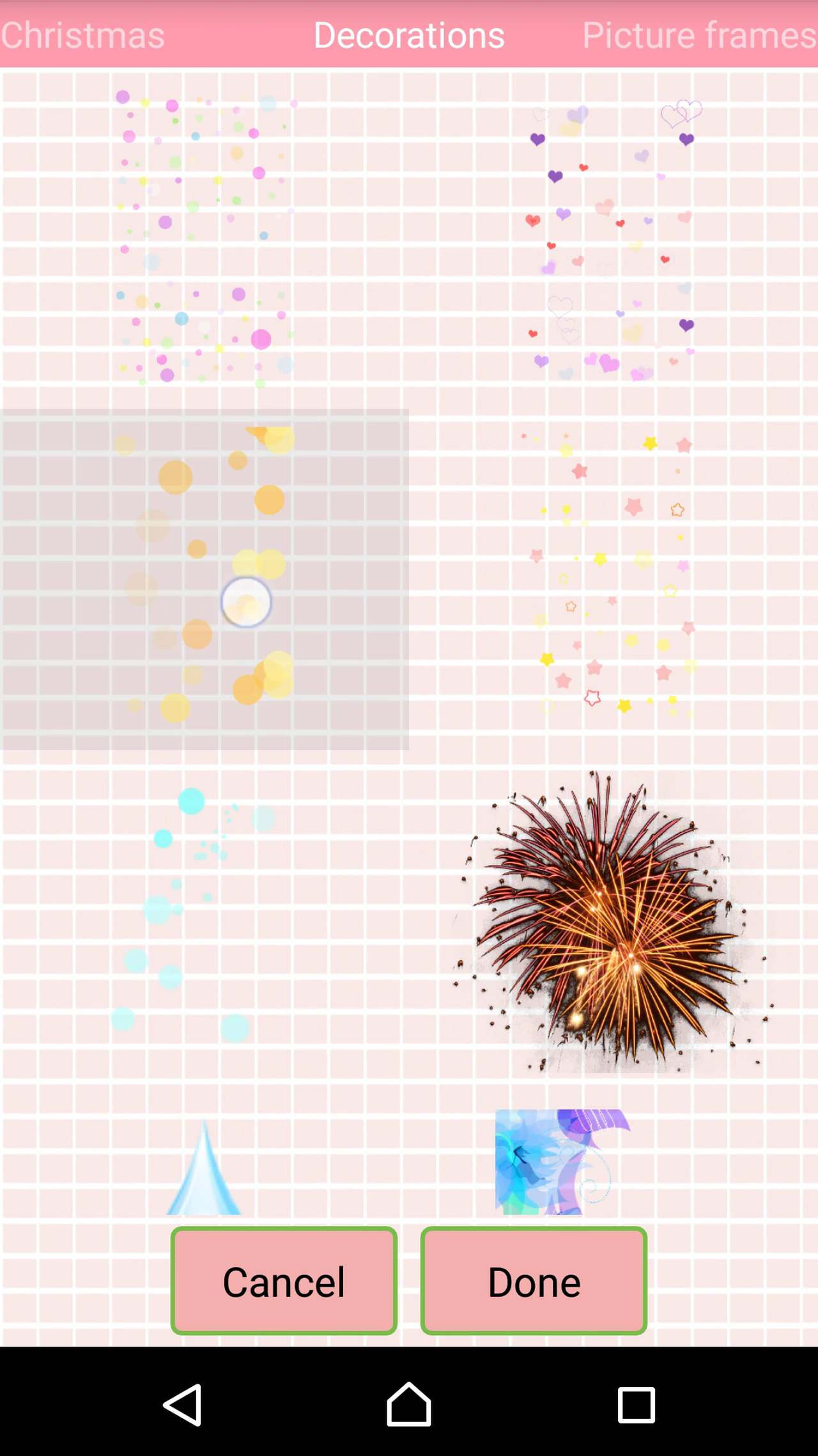 Super Camera - App on Amazon Appstore