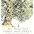 A Grand Old Tree: Mary Newell Depalma: 9780439623346: Amazon.com: Books