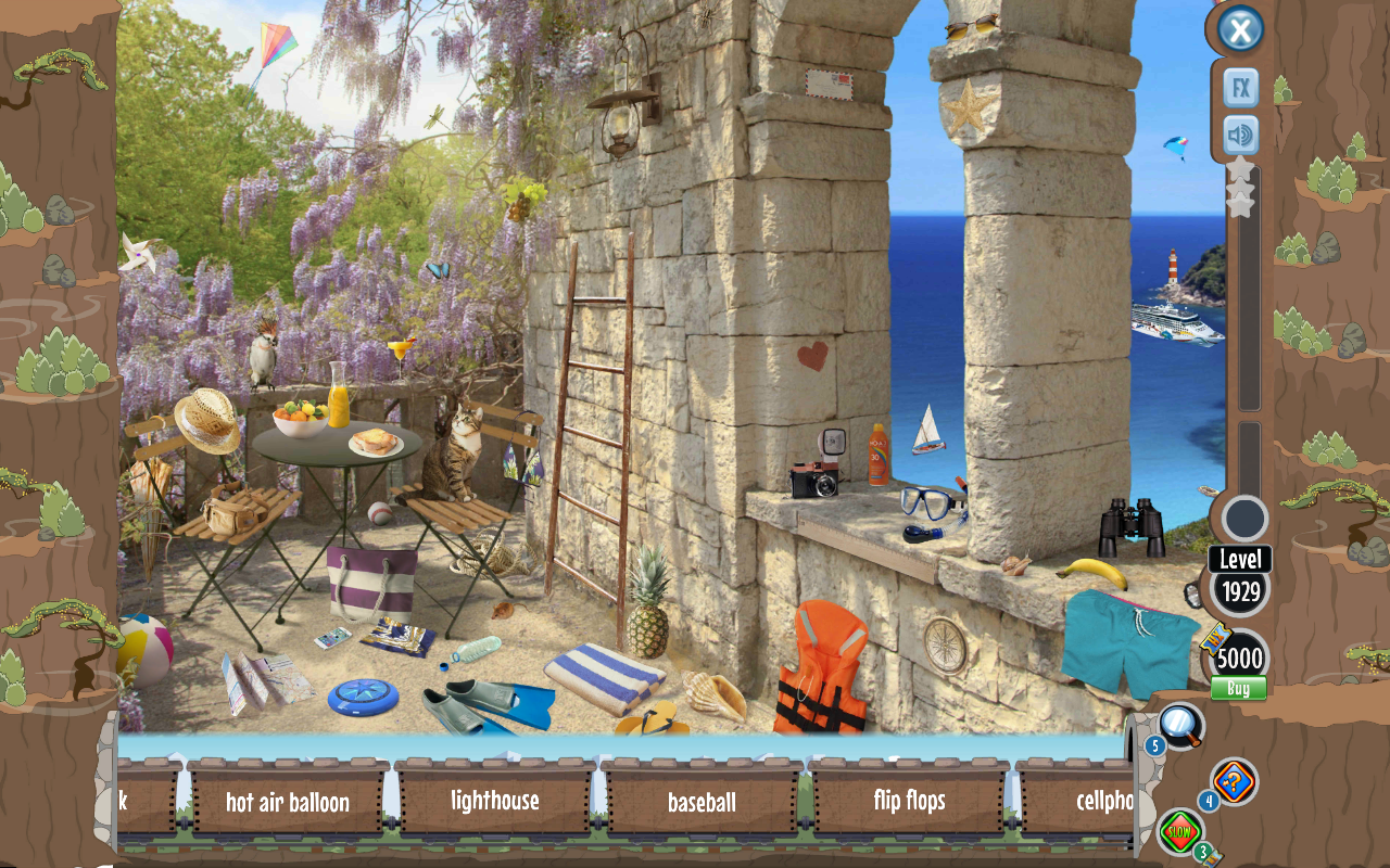 Hidden Express:Amazon.com:Appstore for Android