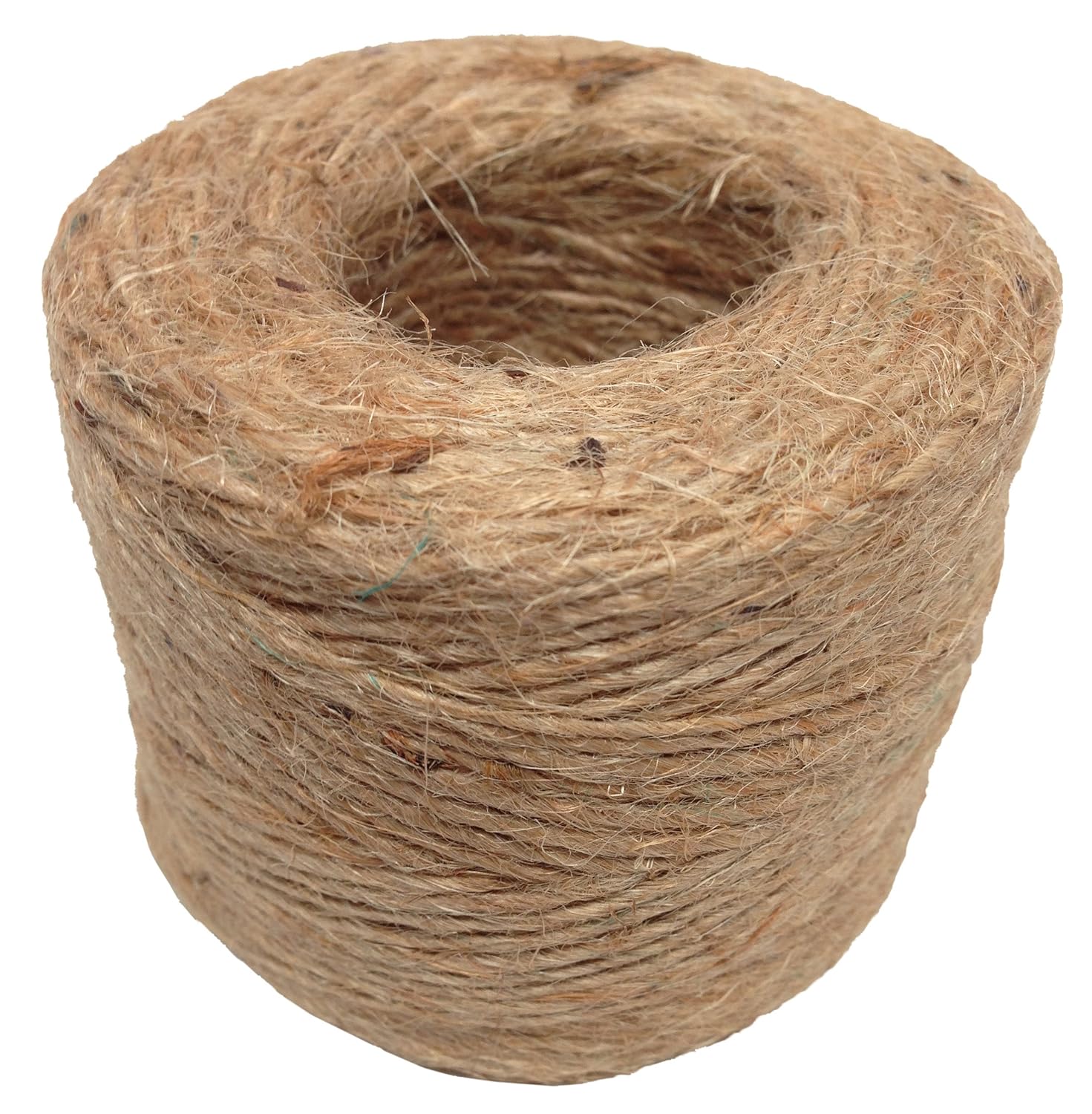 Jute Twine