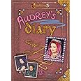 Descendants 3: Audrey's Diary: Disney Book Group: 9781368042192: Amazon ...