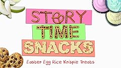 Egg: Kevin Henkes: 9780062408723: Amazon.com: Books