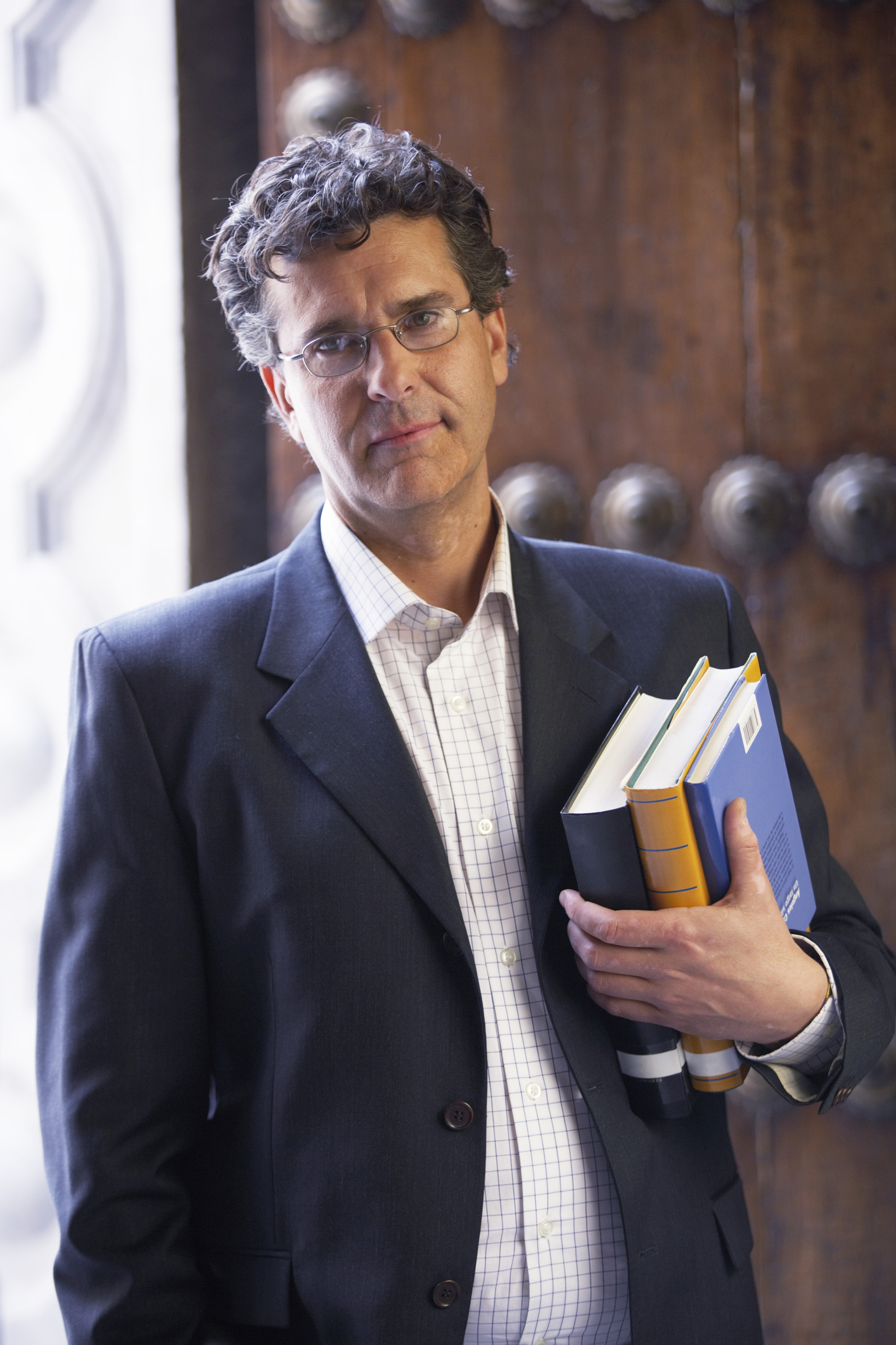 Mark Spratt – Audio Books, Best Sellers, Author Bio | Audible.com