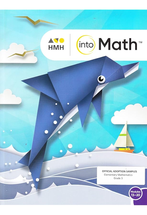 20 Hmh Into Math Grade 5 Answer Key Pdf SamerYassin 20 Hmh Into Math Grade 5 Answer Key Pdf SamerYassin
