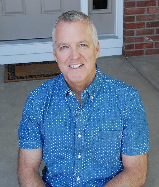 Life According to Perfect: The Greatest Story Never Imagined: Harris ...