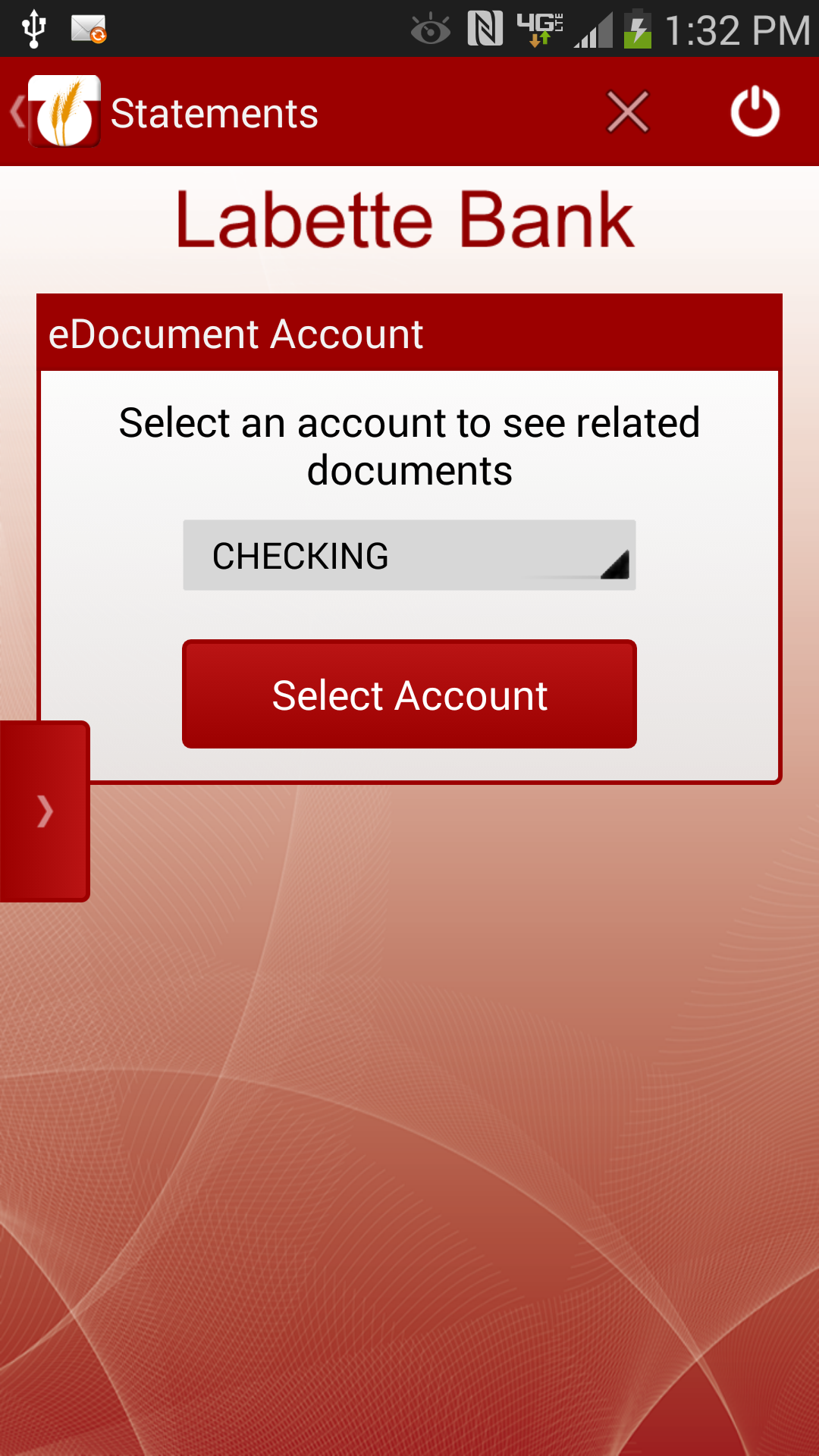 Amazon.com: Labette Bank Mobile Banking: Appstore for Android