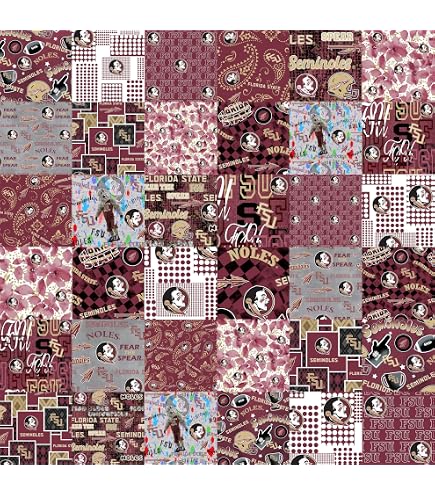 Montana Grizzlies United States Army Cotton Fabric By Sykel-U.S. Army ...