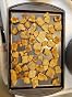 Amazon.com: Lowrey's Bacon Curls Microwave Pork Rinds (Chicharrones ...