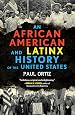 An Indigenous Peoples' History of the United States (REVISIONING ...