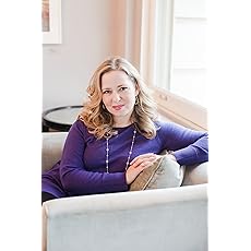 Ally Carter en Amazon.es: Libros y Ebooks de Ally Carter