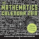 Math Jokes 4 Mathy Folks: G. Patrick Vennebush: 9781934759486: Amazon ...