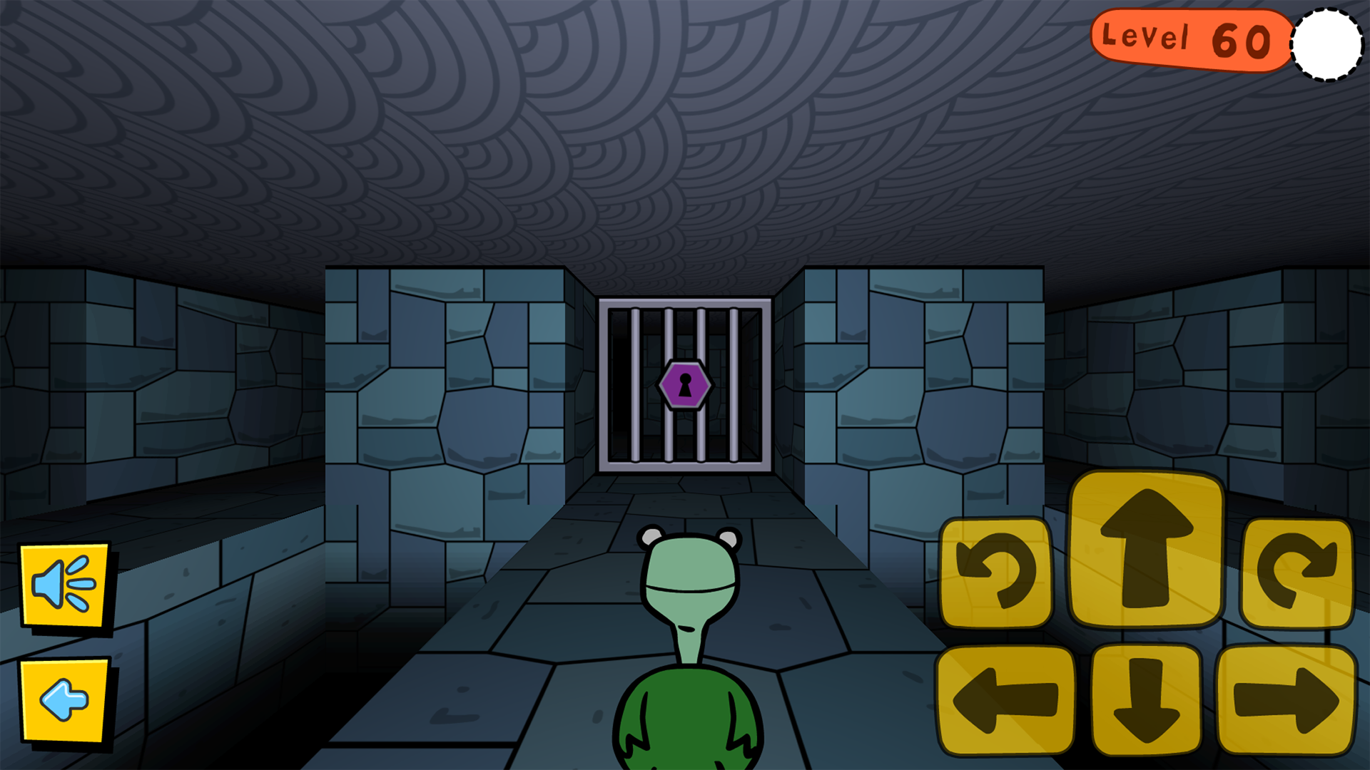 Super Hen Hunt - Maze for Kids:Amazon.co.uk:Appstore for Android