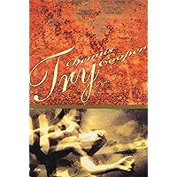 Try: Cooper, Dennis: 9780802133380: Amazon.com: Books