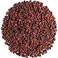 Amazon.com : Annatto Seeds Whole Organic Seed - Richly Aromatic ...
